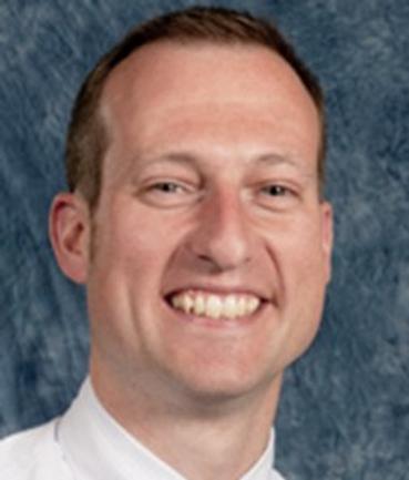 A green light for autonomous vehicles on the open road