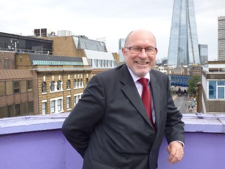 Current transactions in Europe