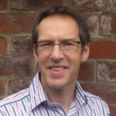 Let's be intelligent about the future of travel in cities