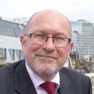 Managing the market for mobility