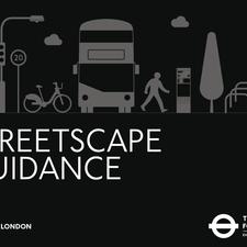 TfL updates its street toolkit