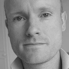 Verrus hires Dominic White