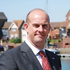 Alan Wood leaves Whyte & Co