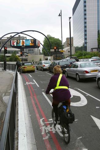 Don't create ‘corridors of uncertainty’, engineers told