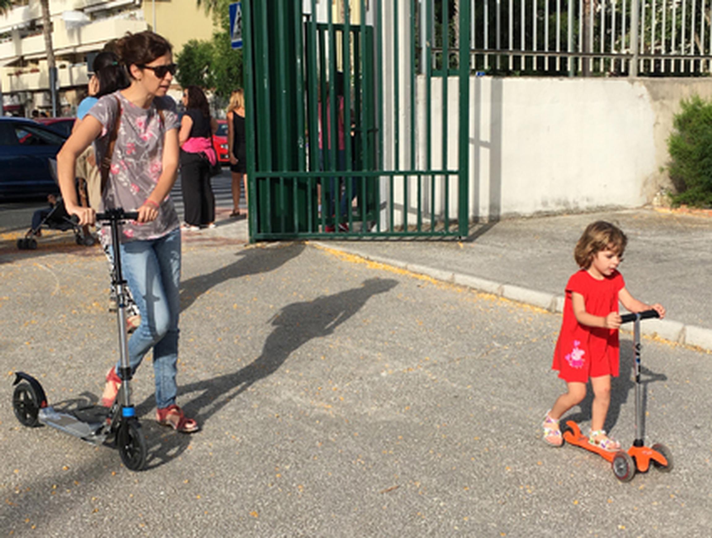 Sitting is the new smoking: global pandemic of physical inac