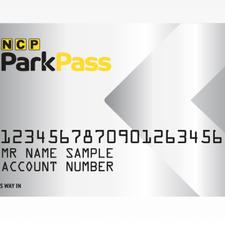 NCP launches nationwide cashless card service