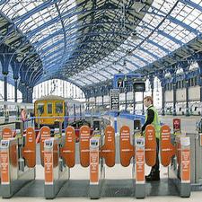 Grayling to meet campaigners for a second London to Brighton