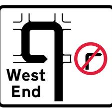 SignPlot simplifies bus lane sign design