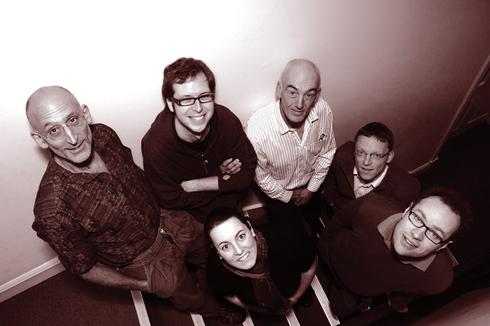 Sustrans puts the pressure on politicians to push for travel