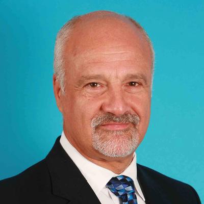 End of the line for Britain's largest train operator