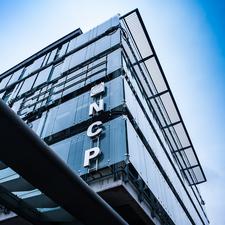 NCP returns to acquisition trail