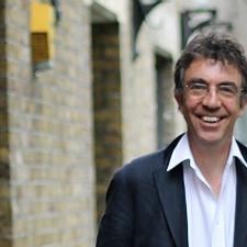 CBT begins search for Joseph’s successor