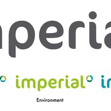Imperial unveils new brand identity