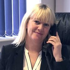 Silcock joins Open Parking