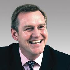 May Gurney and Torbay form maintenance JV