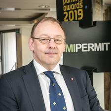 Chipside wins Queen’s Award for Enterprise