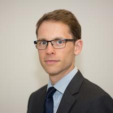 Dilks responds to CoMoUK’s London calling