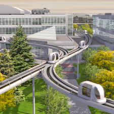 10 low cost ideas for improving London’s transport