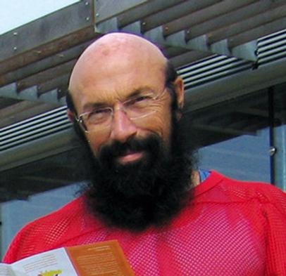 New London Bus: ‘Design must be a servant of need’