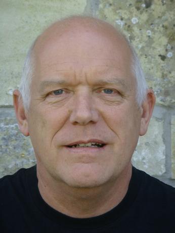 "[New bus for London] has put the bus in the spotlight’