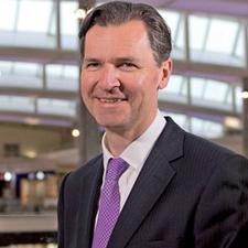 Government needs to support aviation sector, Heathrow’s boss