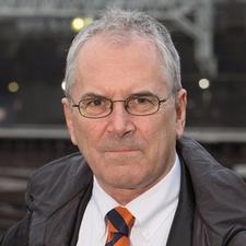 Hendy accepts PM’s invite to study UK’s connectivity