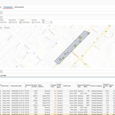 Flowbird launches smart city platform