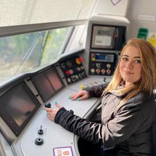 GTR is recruiting 160 new train drivers