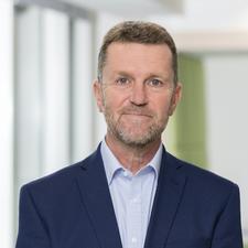 Plan for Rail: Private operators welcome Great British Railw