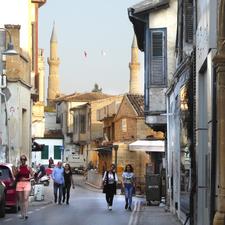 Time to re-imagine town centres as fun and lively social hub