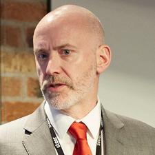 Transformation role for Goggin at Steer