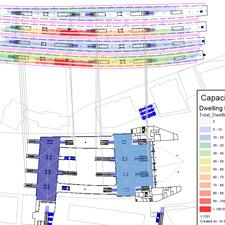 Network Rail adopt new PTV solution for station capacity ana