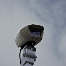 Portsmouth Clean Air Zone features Yunex Traffic ANPR techno