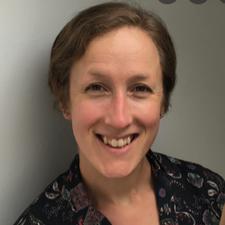 DfT’s Williams moves to KPMG UK