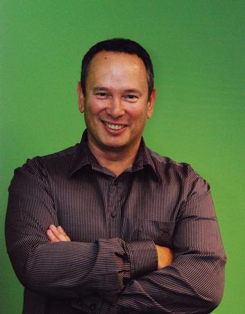 Is the future for UK transport professionals all black?