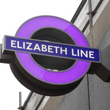 Elizabeth line to finally open this month
