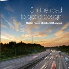 Guide sets out vision for better road design