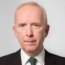 Nearly 600 TfL staff on £100k a year