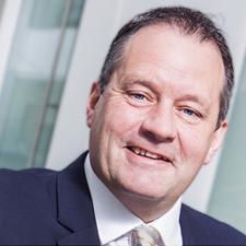 BAM launches EV charging infrastructure business