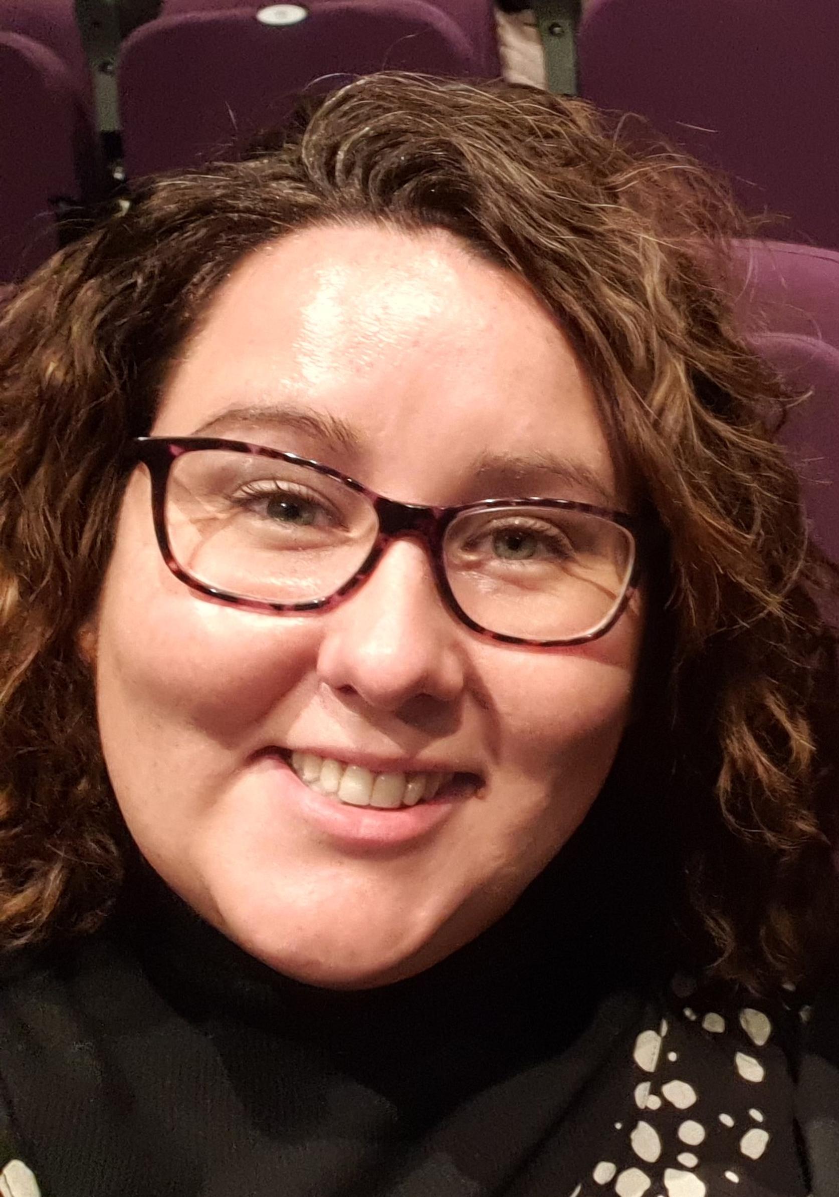 Redson’s meteoric rise at Reading Buses