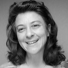 A message to the Transport Secretary... from Esther Kurland