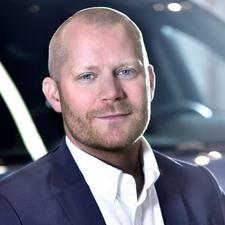 Volvo rebrands shared mobility operation