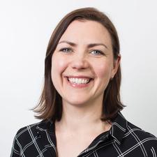 Kane leaves TfGM for new senior post with Steer