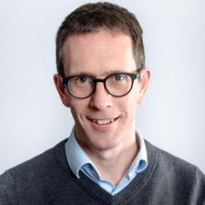 DfT told to release forecast traffic levels behind net zero