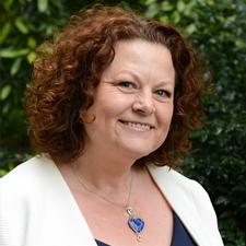 Jakeman moves from Innovate UK to TRL