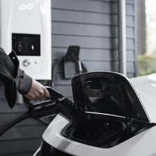 Electric Vehicle Smart Action Plan launched