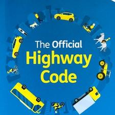 Most drivers still do not know Highway Code changes one year