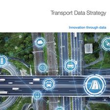 Improving accessibility and quality of transport data