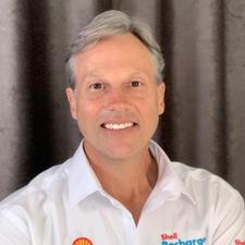 Shell UK Chairman takes non-executive role at Active Travel