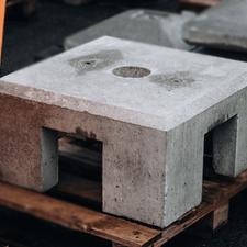 EV Civils launches EZ Block